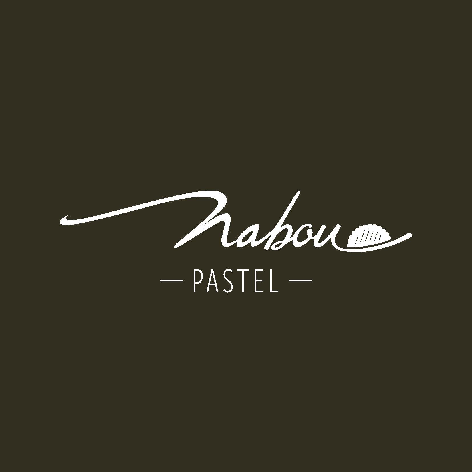 Nabou Pastel | À propos de la Pastel'Family
